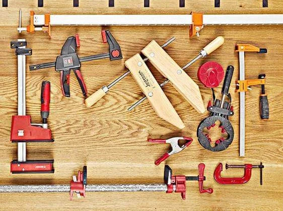 Woodworking Tools – Phoenix Top-Notch Tools